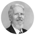 TEAM | Ethos Capital