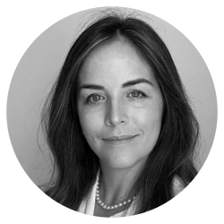 TEAM | Ethos Capital