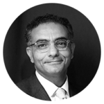 TEAM | Ethos Capital