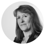 TEAM | Ethos Capital