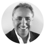 TEAM | Ethos Capital