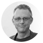TEAM | Ethos Capital