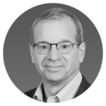 TEAM | Ethos Capital