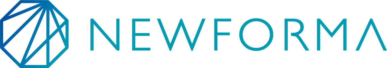 PORTFOLIO - Ethos Capital